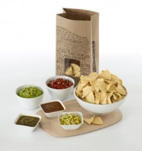 Planning An Event? Don't Miss Chipotle Catering Menu! [2024]