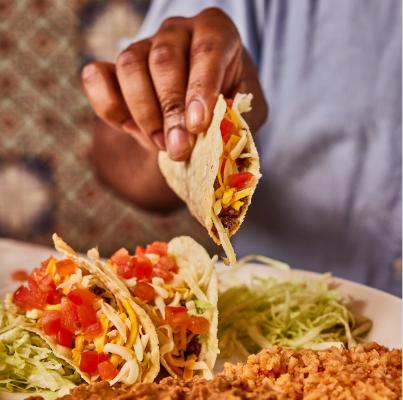 Chuy's Restaurant Menu Prices - Your Tex-Mex Treat